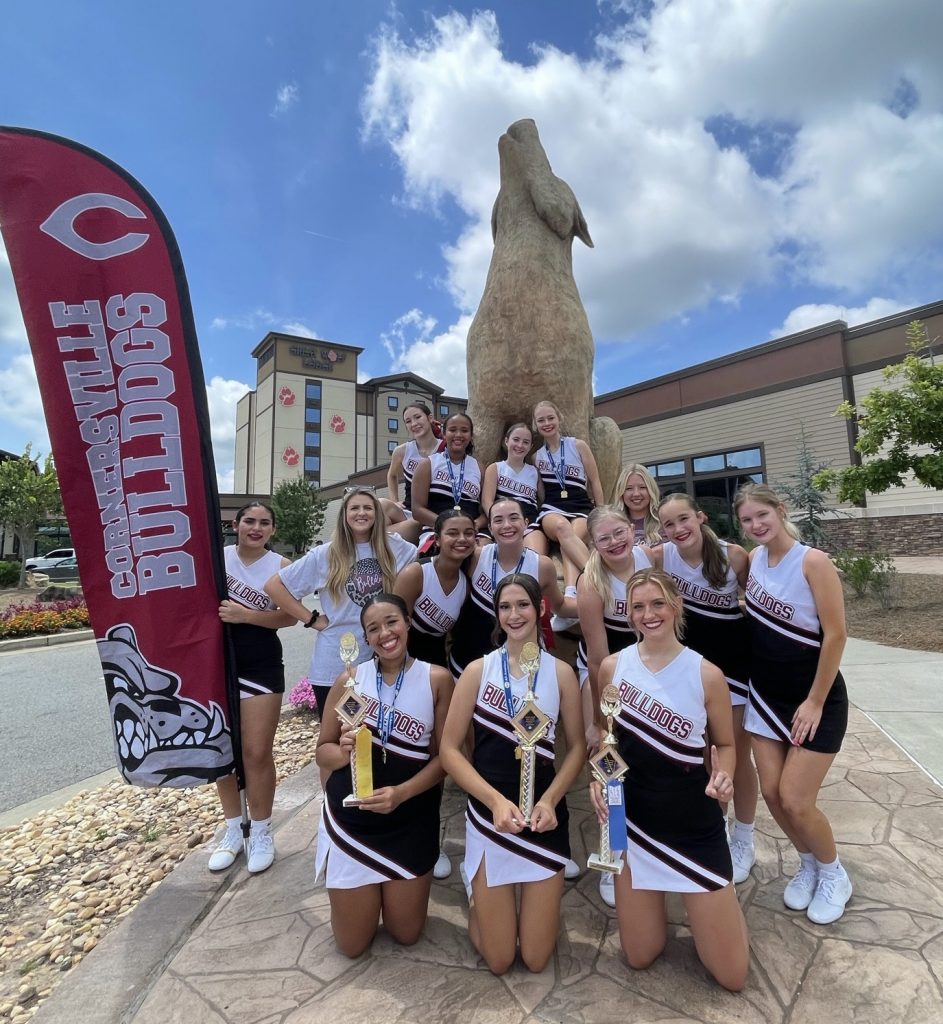 Local Newspaper serving the Marshall County Tennessee area which ...