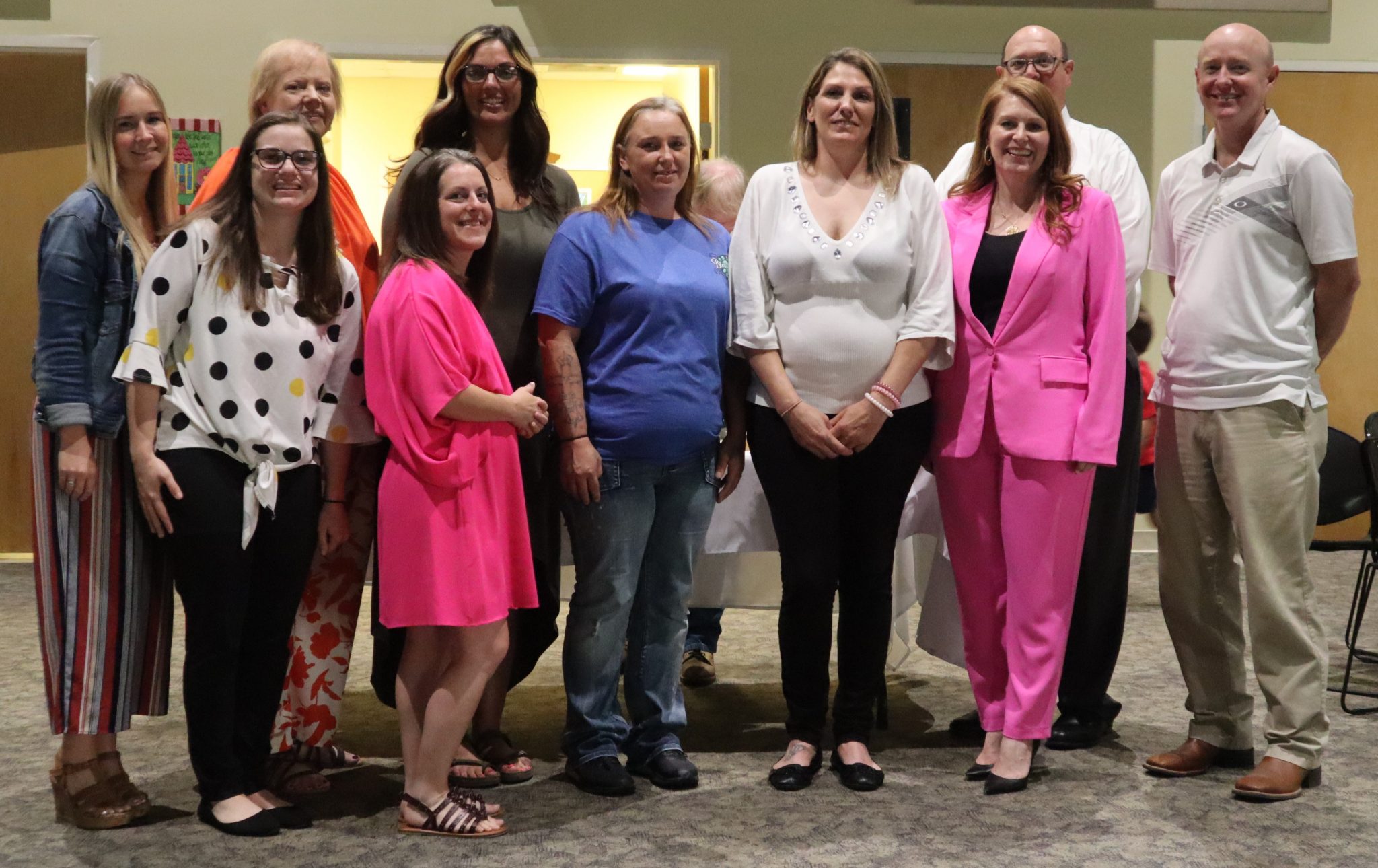 Lifestyles - The Marshall County Post