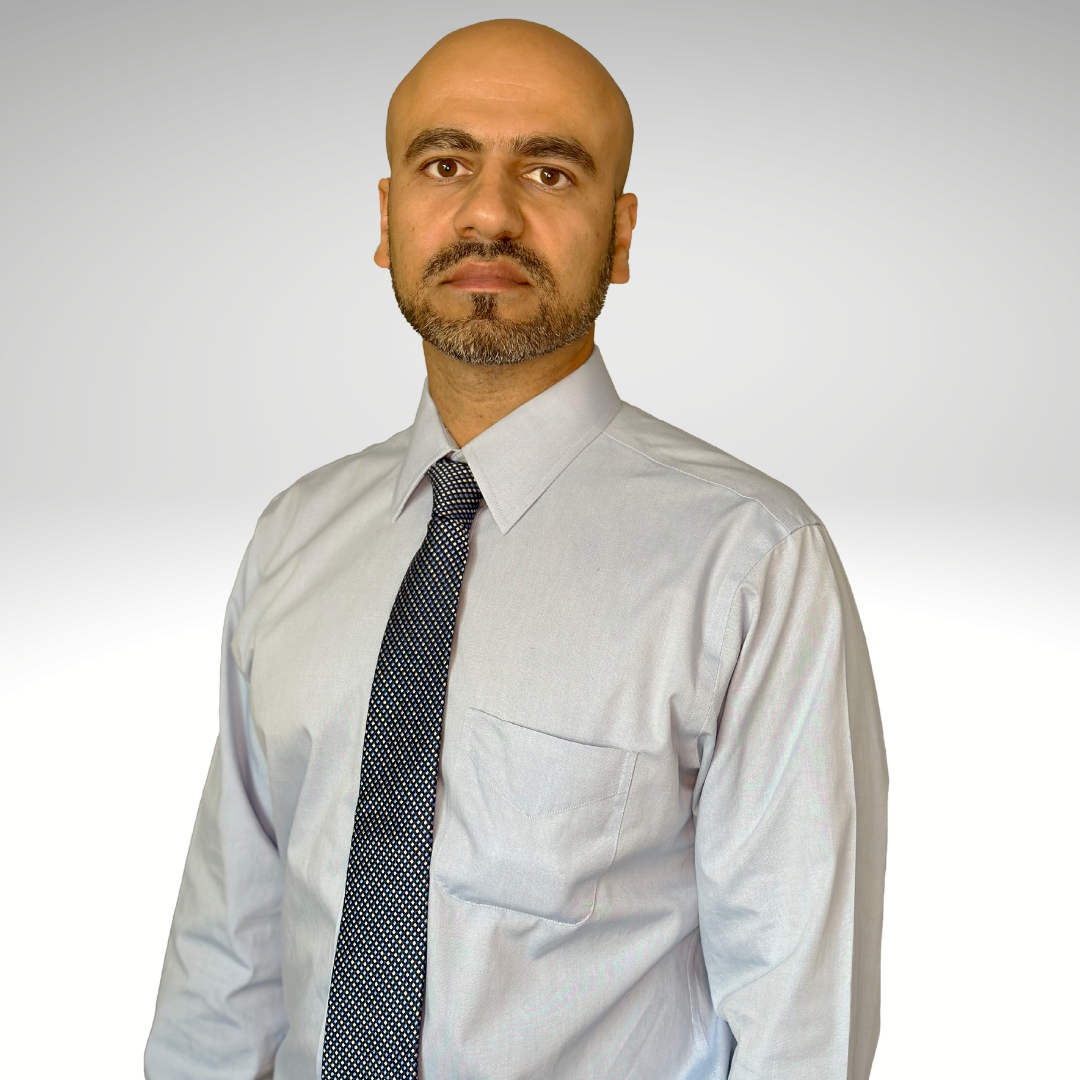 Local Newspaper serving the Marshall County Tennessee area which ...