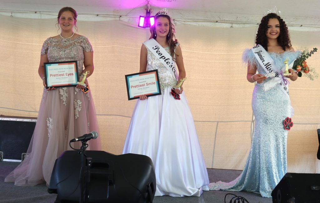 Local Newspaper serving the Marshall County Tennessee area which ...