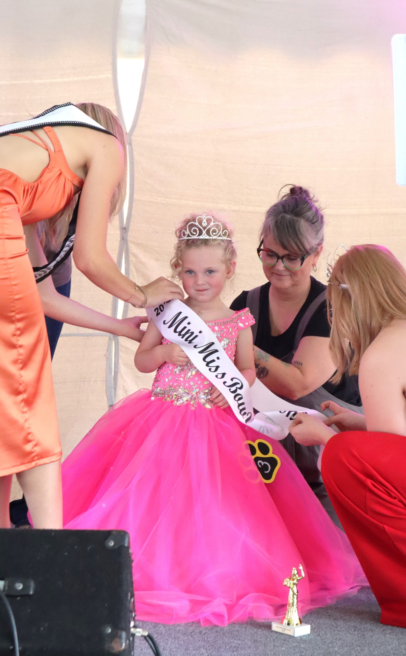 Local Newspaper serving the Marshall County Tennessee area which ...