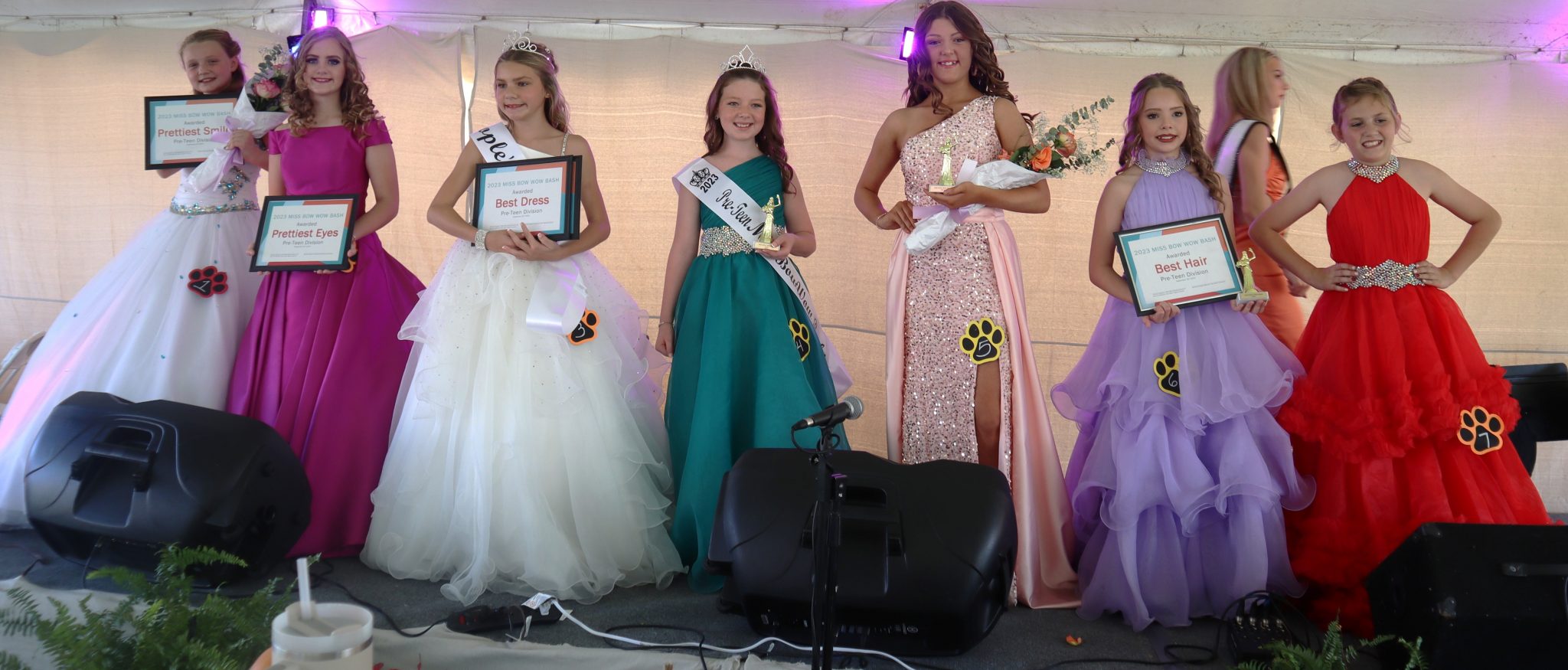 Local Newspaper serving the Marshall County Tennessee area which ...