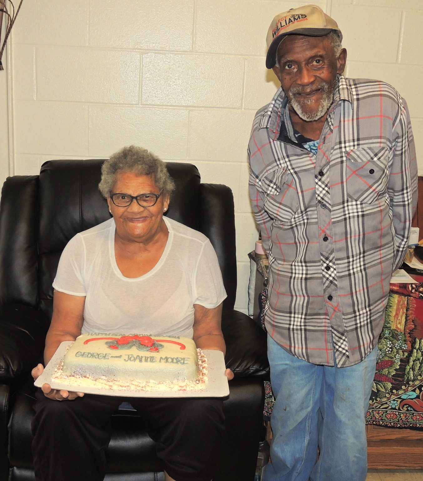 Local Newspaper serving the Marshall County Tennessee area which ...