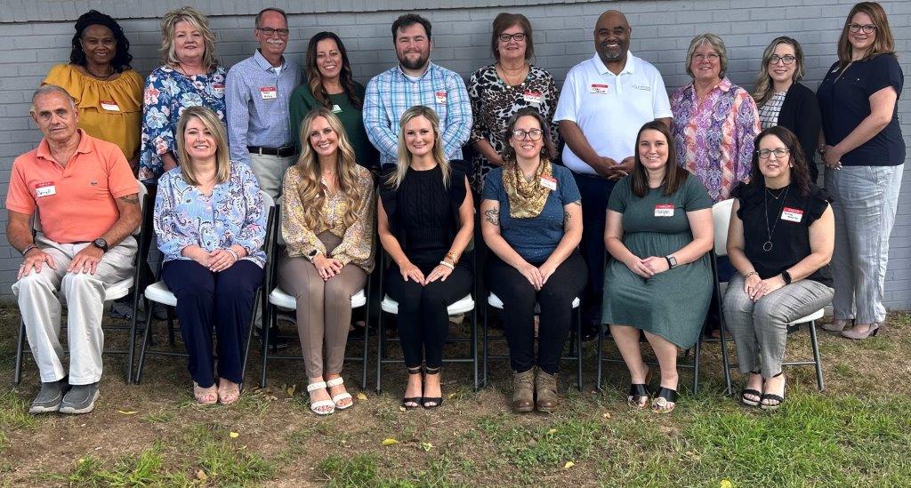 Leadership Marshall County - The Marshall County Post Leadership Marshall County - The Marshall County Post