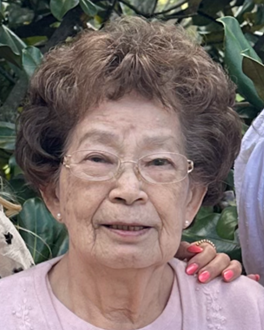 Local Newspaper serving the Marshall County Tennessee area which ...