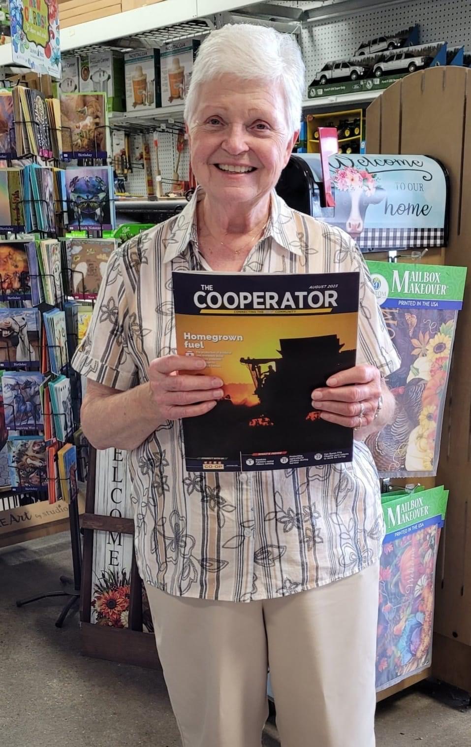 Pat’s raspberry bar recipe - The Marshall County Post