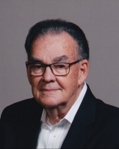 Local Newspaper serving the Marshall County Tennessee area which ...