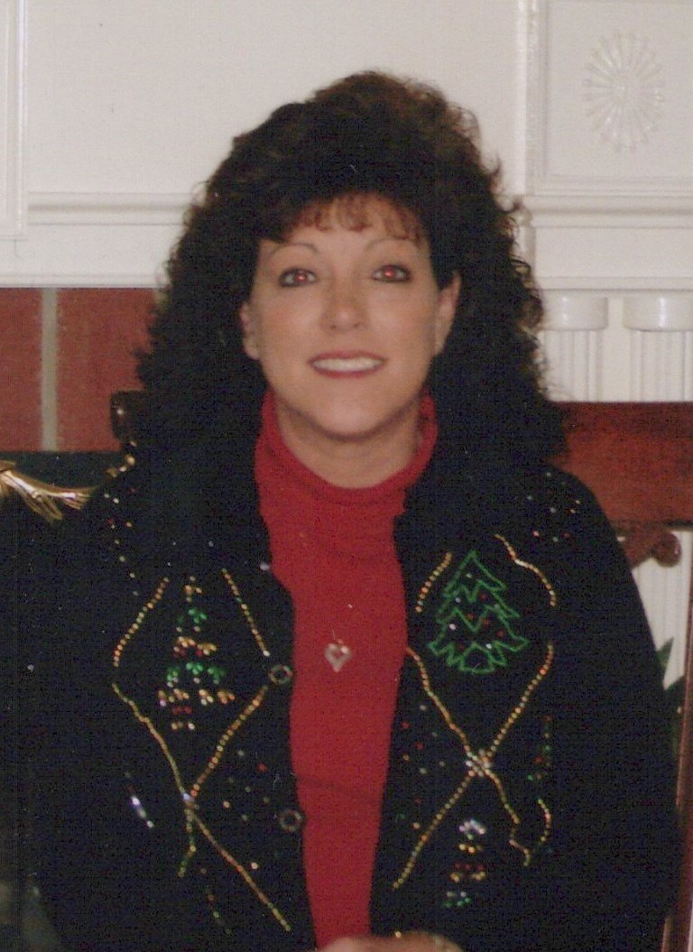 Local Newspaper serving the Marshall County Tennessee area which ...