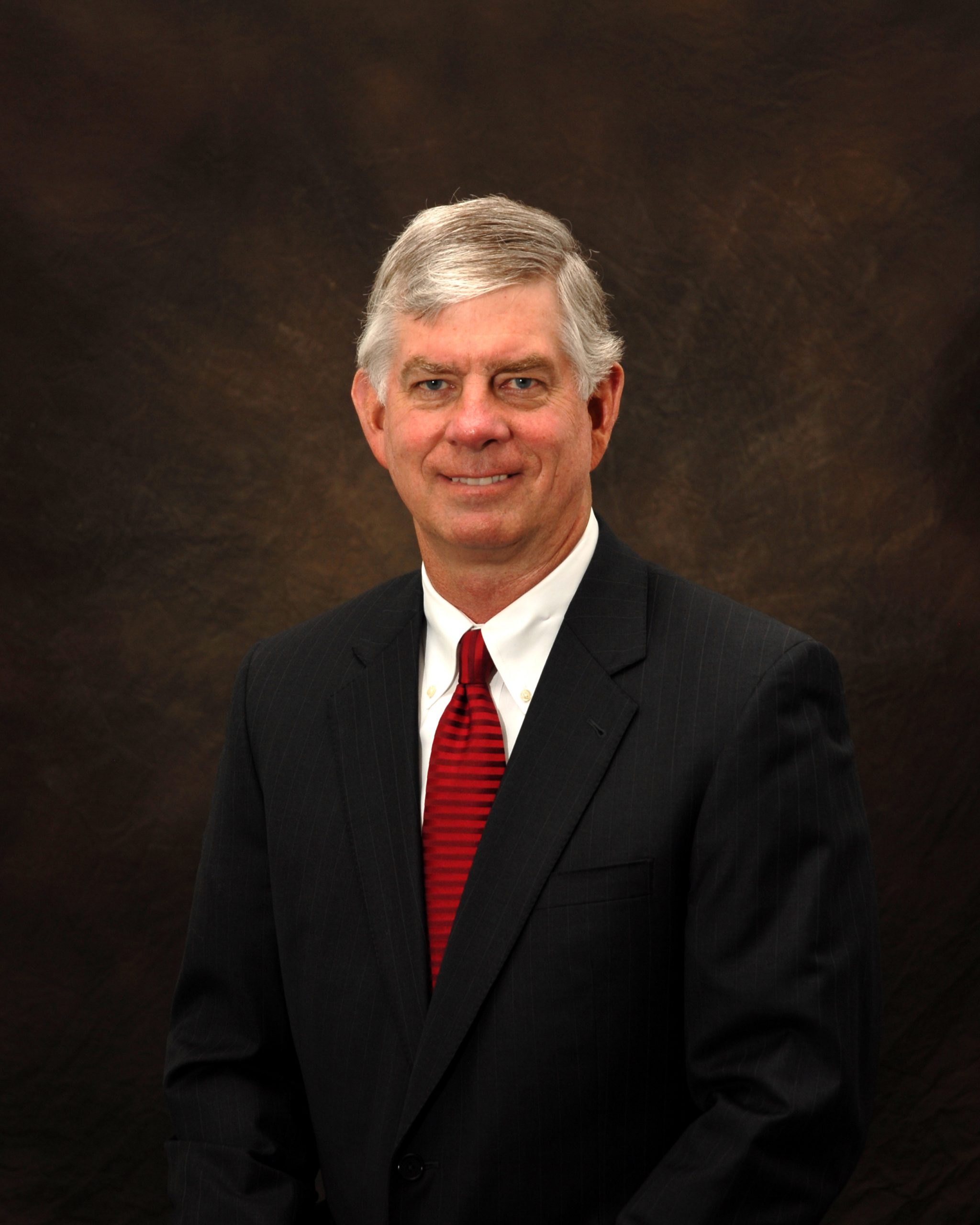 Local Newspaper serving the Marshall County Tennessee area which ...