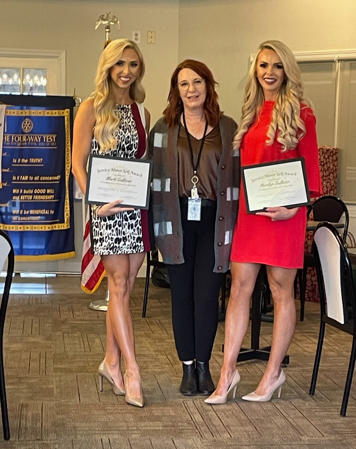 Local Newspaper serving the Marshall County Tennessee area which ...