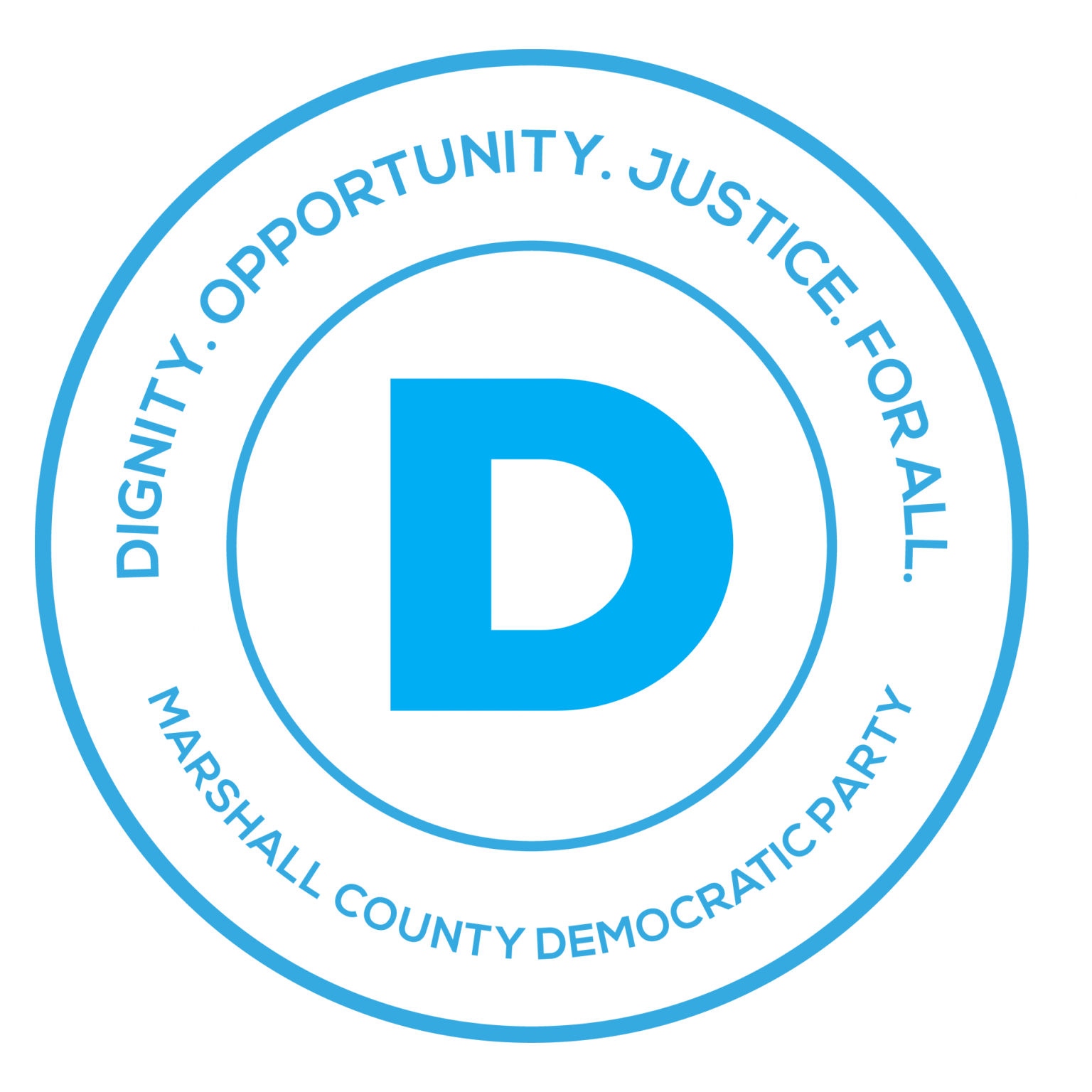 News - The Marshall County Post