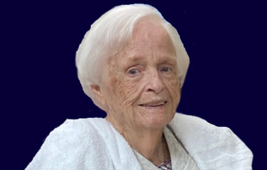 Local Newspaper serving the Marshall County Tennessee area which ...