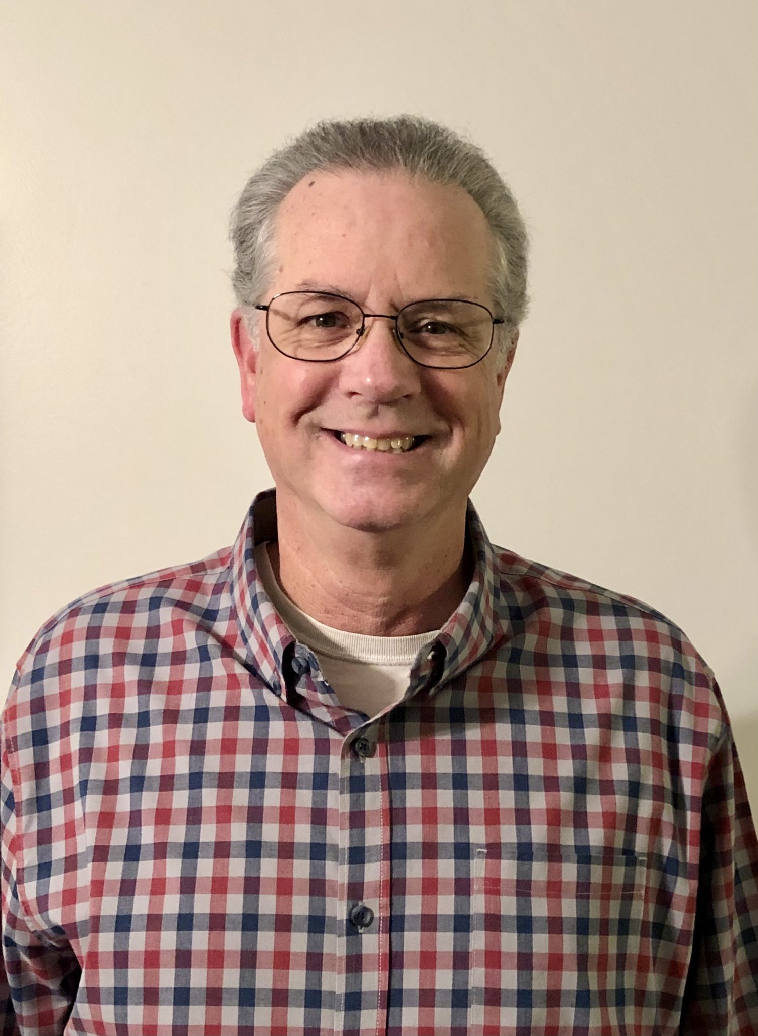 Historical Society to Hear Brock - The Marshall County Post