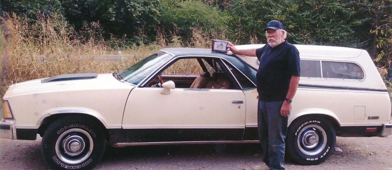 Local Newspaper serving the Marshall County Tennessee area which ...