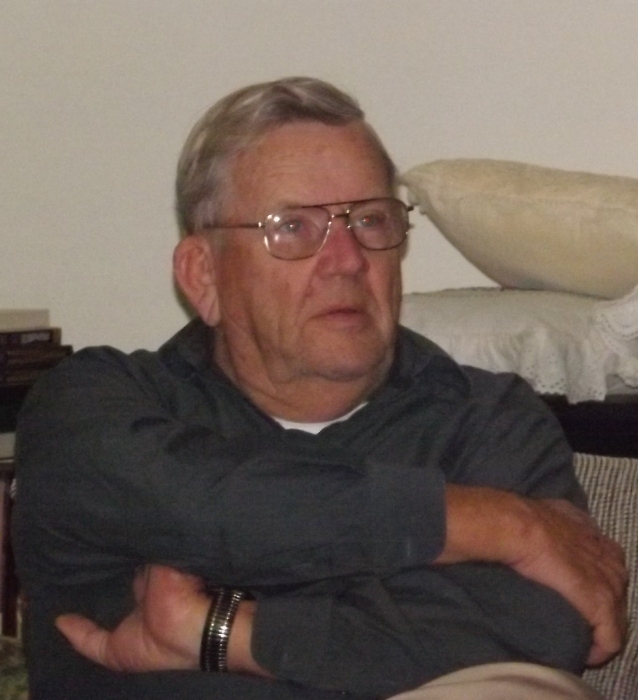 Local Newspaper serving the Marshall County Tennessee area which ...