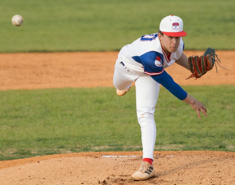 Local Newspaper serving the Marshall County Tennessee area which ...