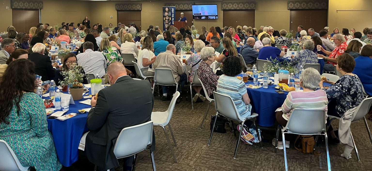 The Marshall County Post - Local Newspaper serving the Marshall County Tennessee area which ...