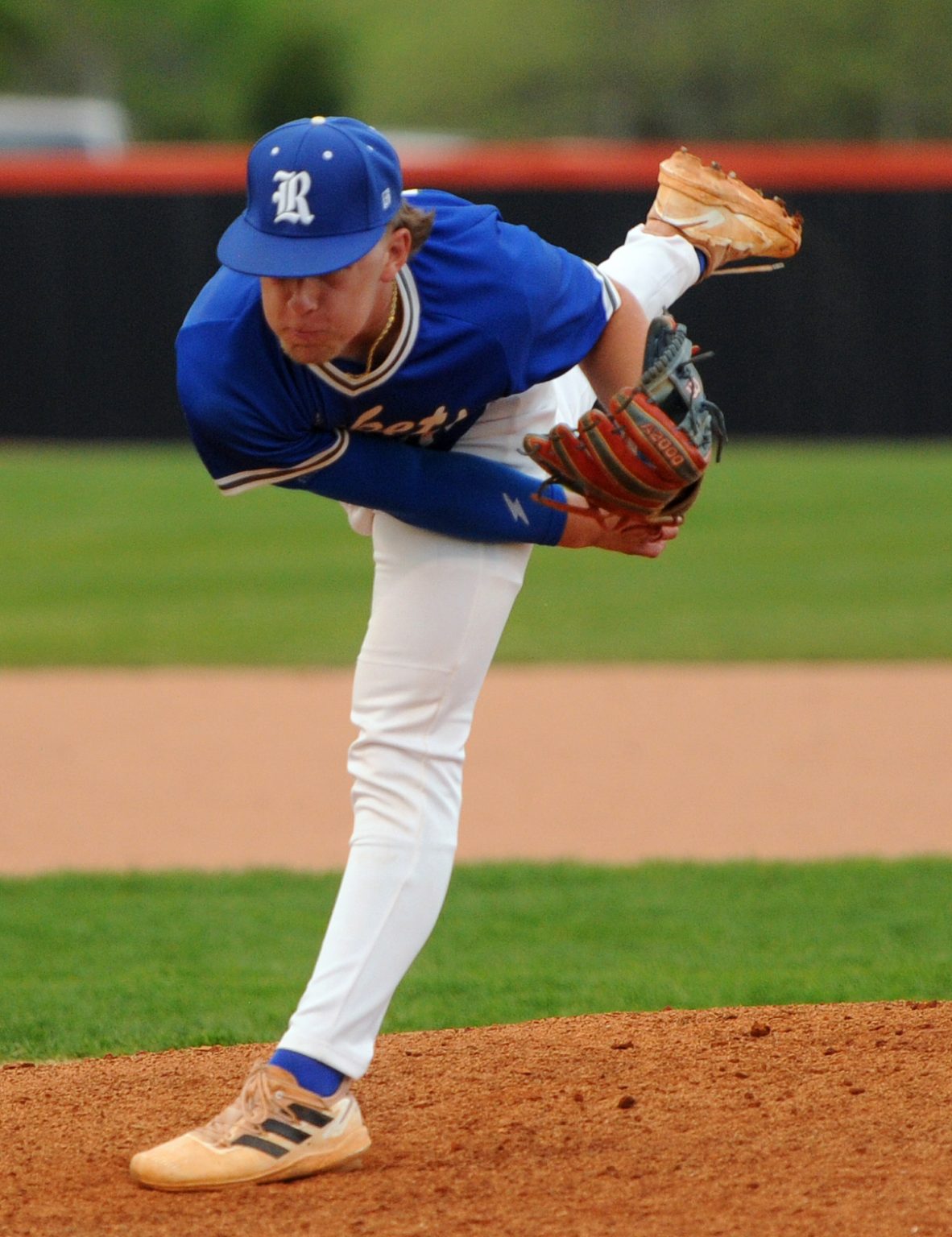 Local Newspaper serving the Marshall County Tennessee area which ...