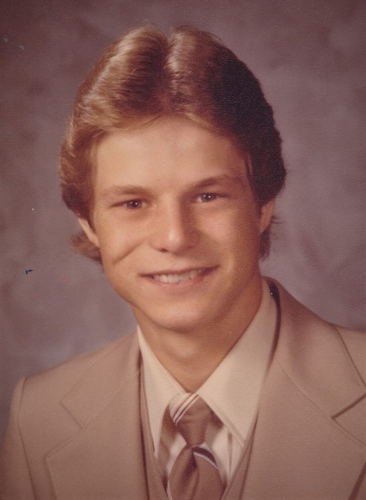 Local Newspaper serving the Marshall County Tennessee area which ...