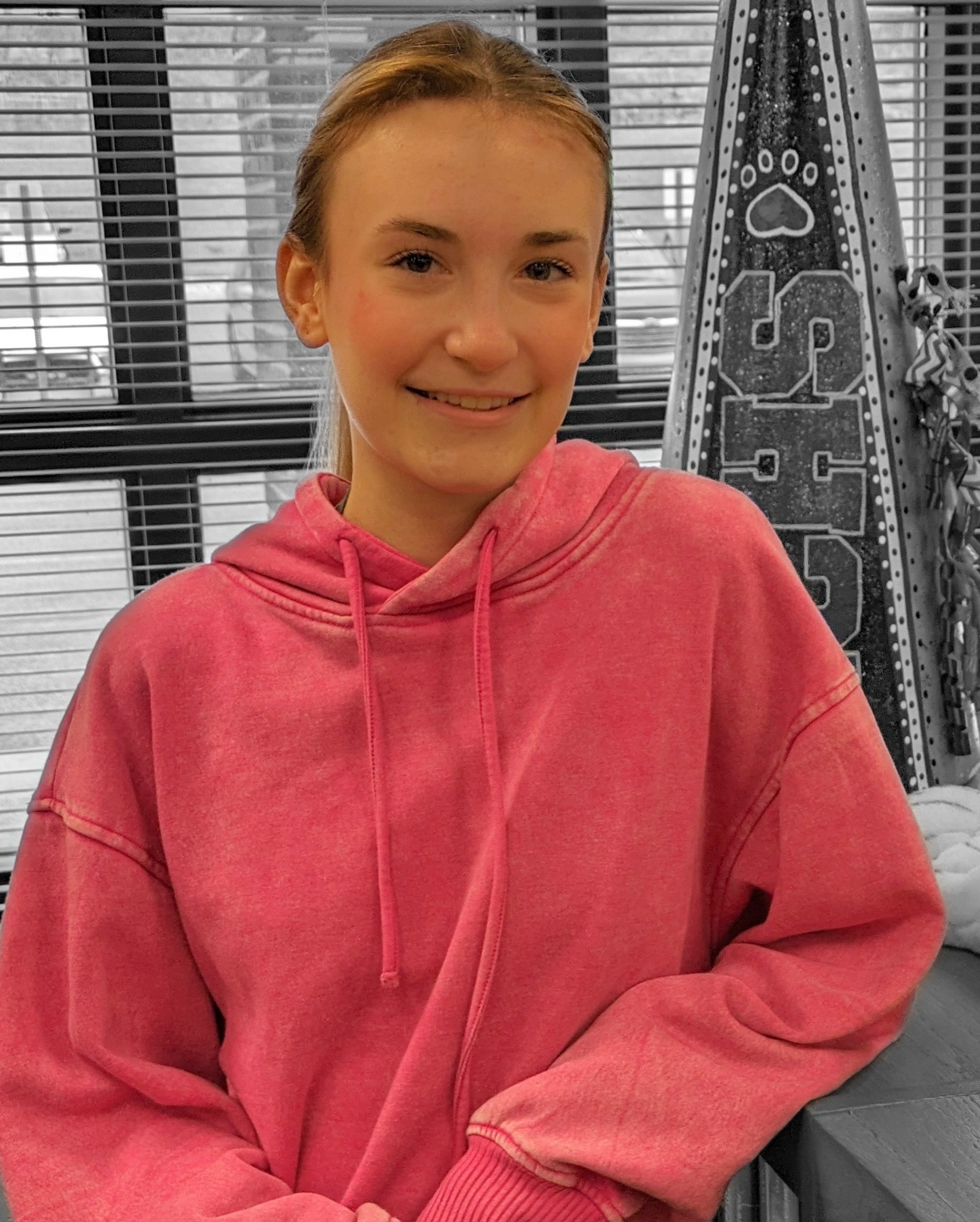 Education - The Marshall County Post