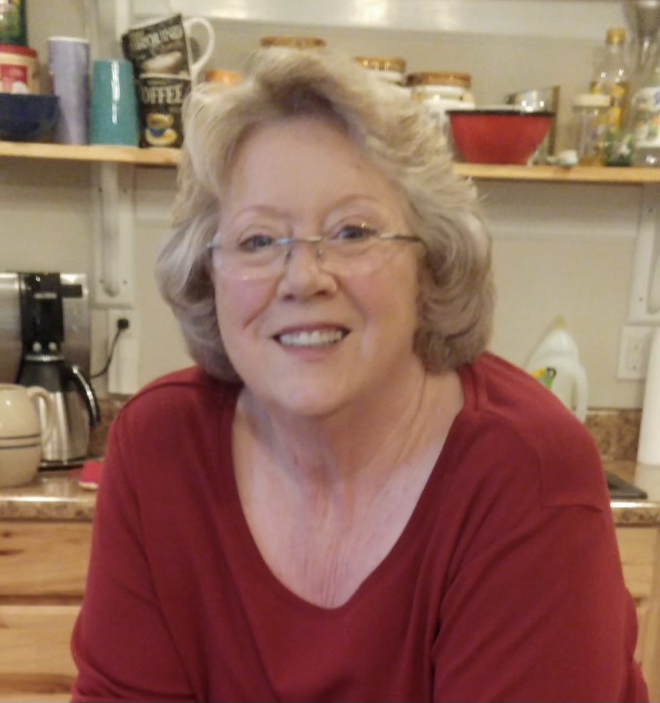 Local Newspaper serving the Marshall County Tennessee area which ...