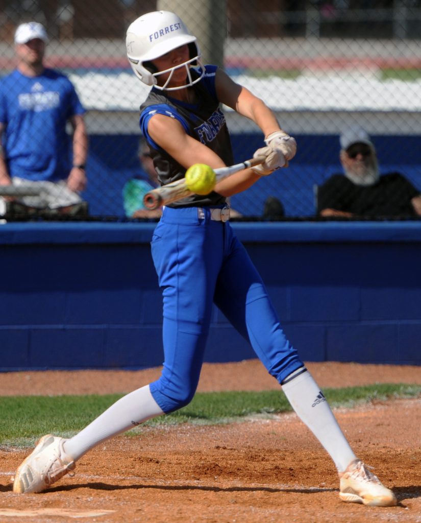 Lady Rockets battle back to 9-AA championship rematch vs. Viqueens ...