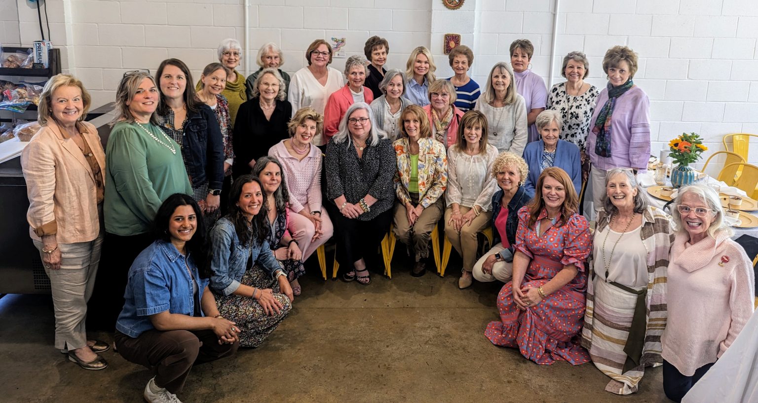 The Marshall County Post - Local Newspaper serving the Marshall County Tennessee area which ...