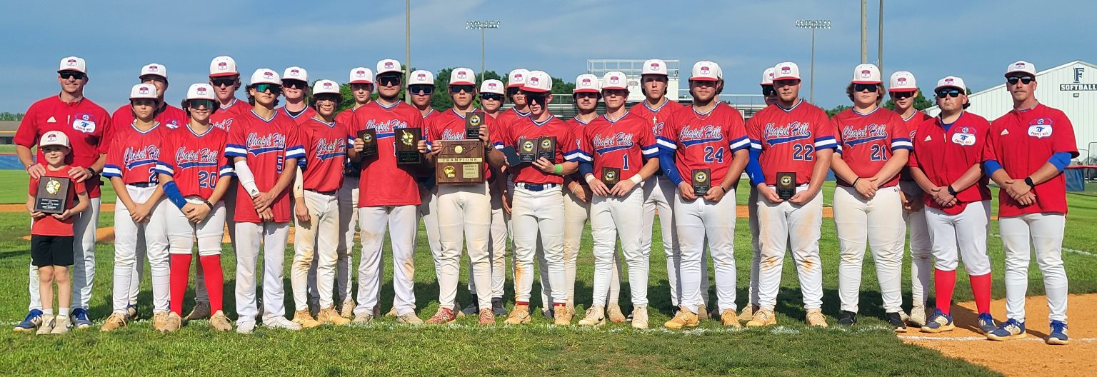 Local Newspaper serving the Marshall County Tennessee area which ...