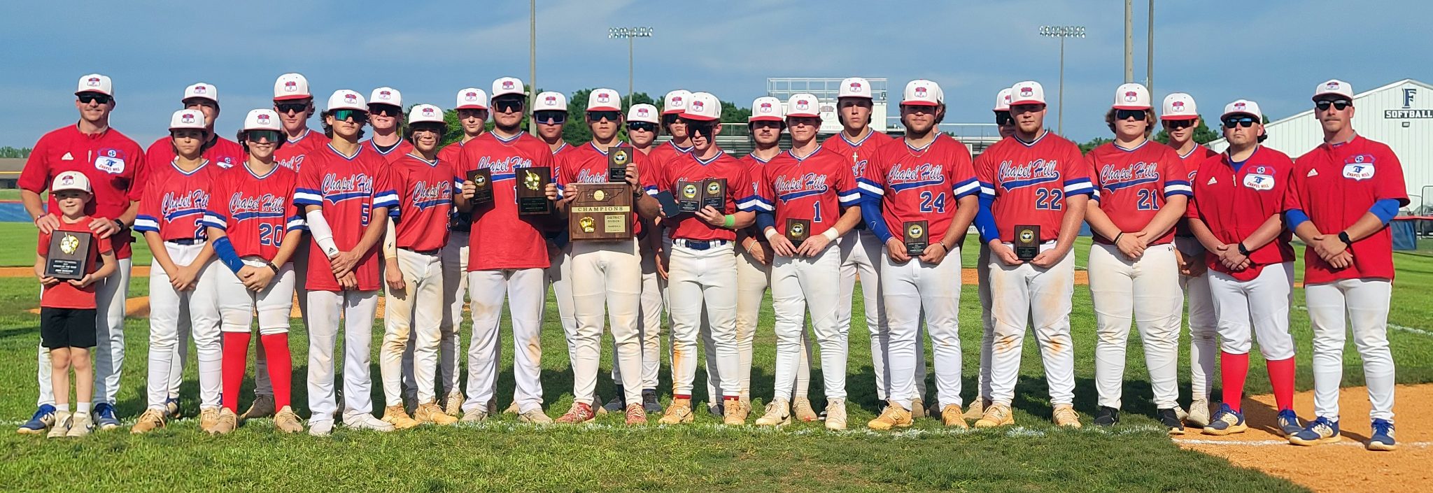 Local Newspaper serving the Marshall County Tennessee area which ...