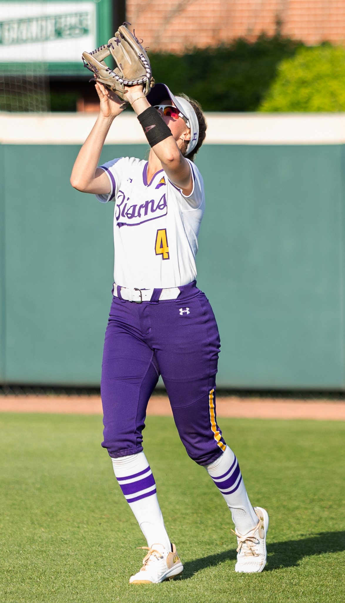 The Marshall County Post - Local Newspaper serving the Marshall County ...