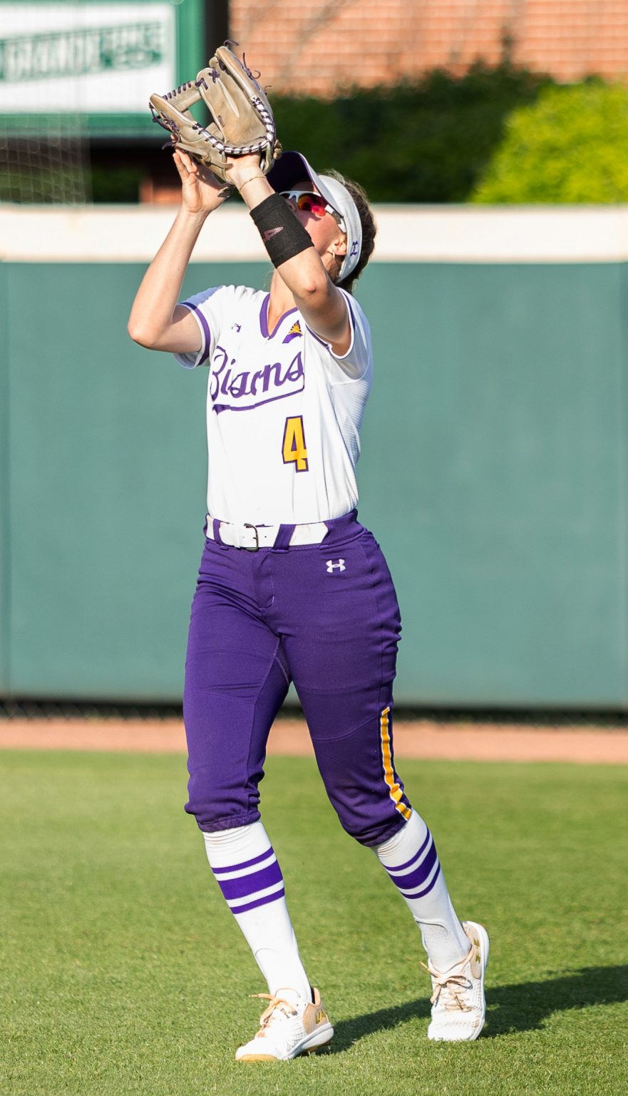 The Marshall County Post - Local Newspaper serving the Marshall County ...