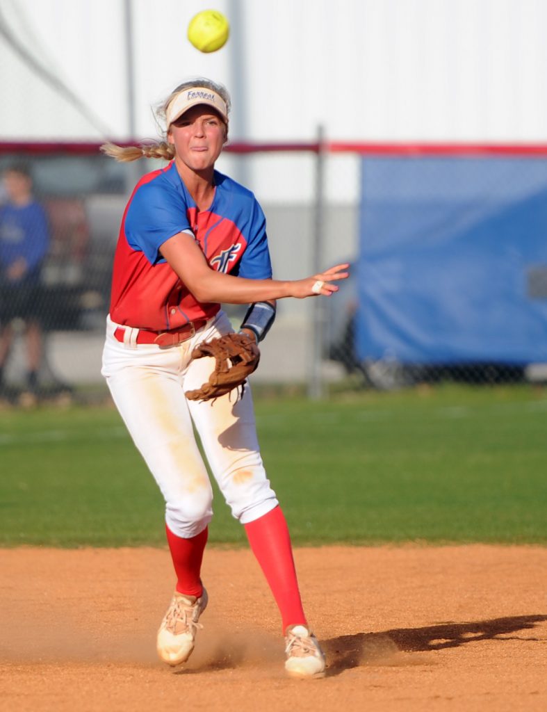 Local Newspaper serving the Marshall County Tennessee area which ...