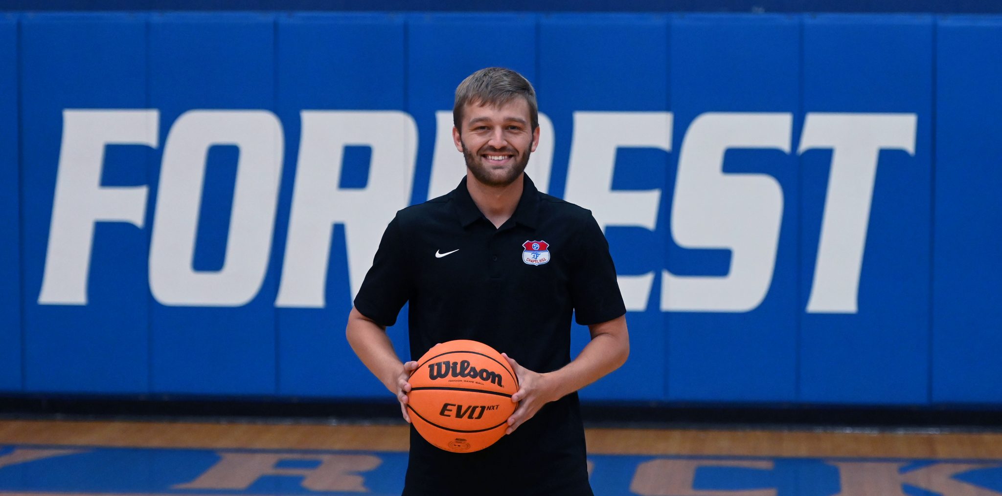 Rumley tabbed to lead Rocket basketball program - The Marshall County Post