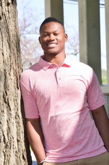 The Marshall County Post - Local Newspaper serving the Marshall County ...