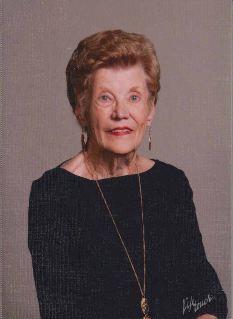 Obituaries - The Marshall County Post