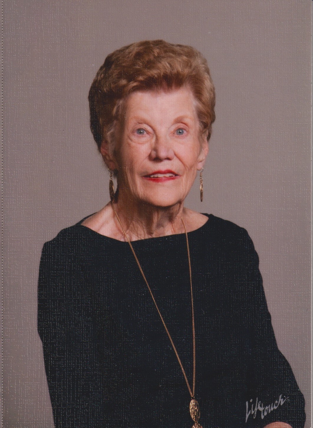 The Marshall County Post - Local Newspaper serving the Marshall County ...