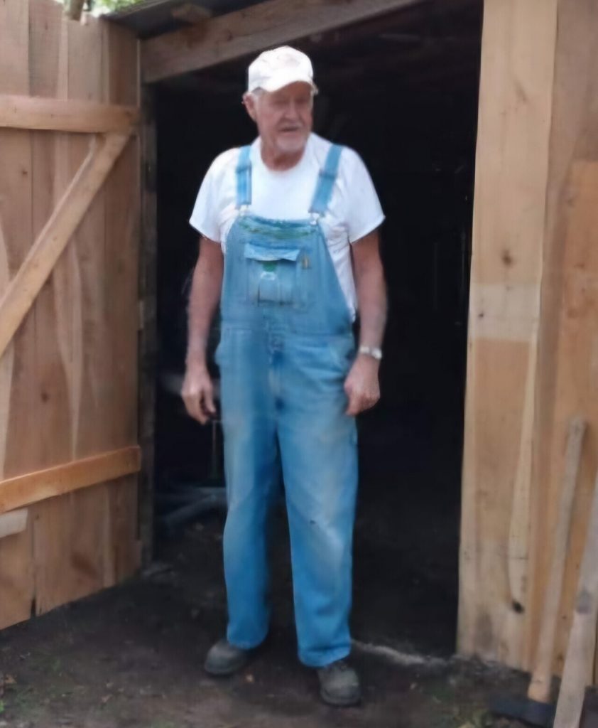 Local Newspaper serving the Marshall County Tennessee area which ...