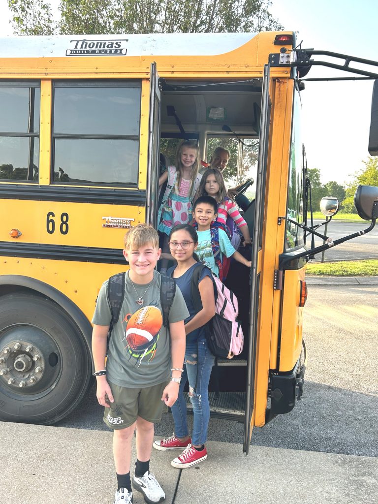 Local Newspaper serving the Marshall County Tennessee area which ...