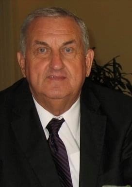 The Marshall County Post - Local Newspaper serving the Marshall County ...