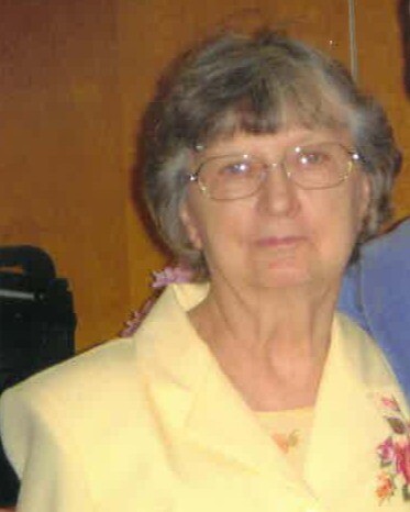 Local Newspaper serving the Marshall County Tennessee area which ...