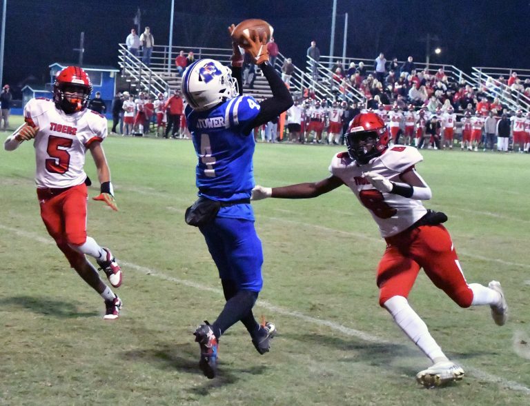 The Marshall County Post - Local Newspaper serving the Marshall County ...