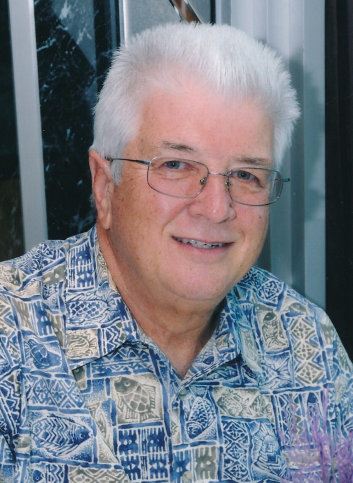 Local Newspaper serving the Marshall County Tennessee area which ...