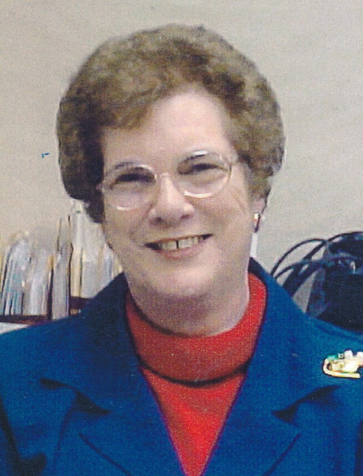 Local Newspaper serving the Marshall County Tennessee area which ...