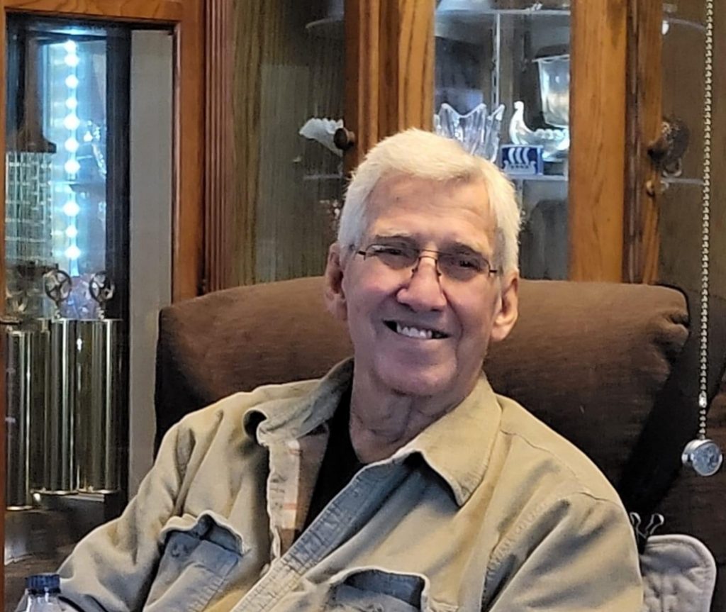 The Marshall County Post - Local Newspaper serving the Marshall County ...