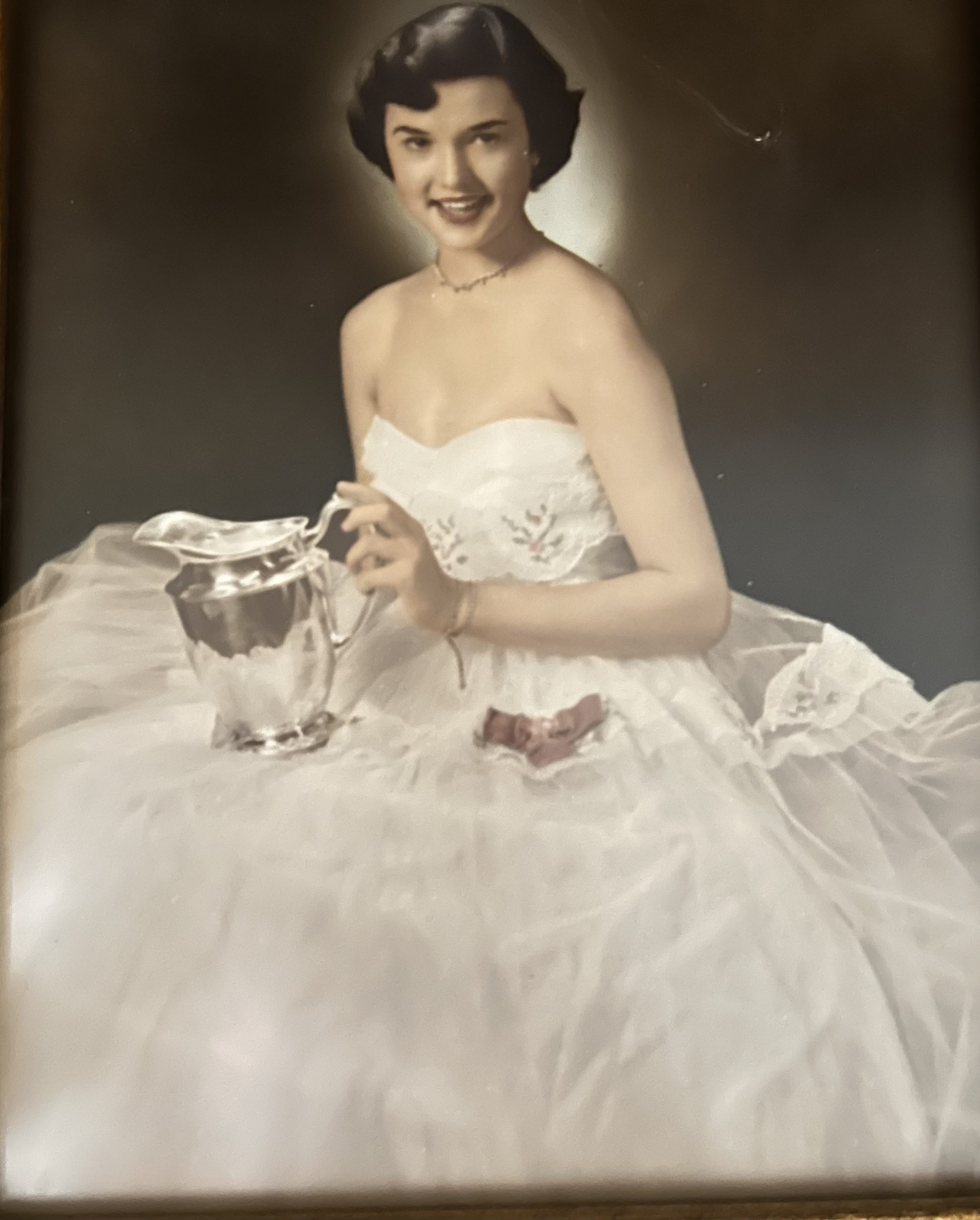 The Marshall County Post - Local Newspaper serving the Marshall County Tennessee area which ...