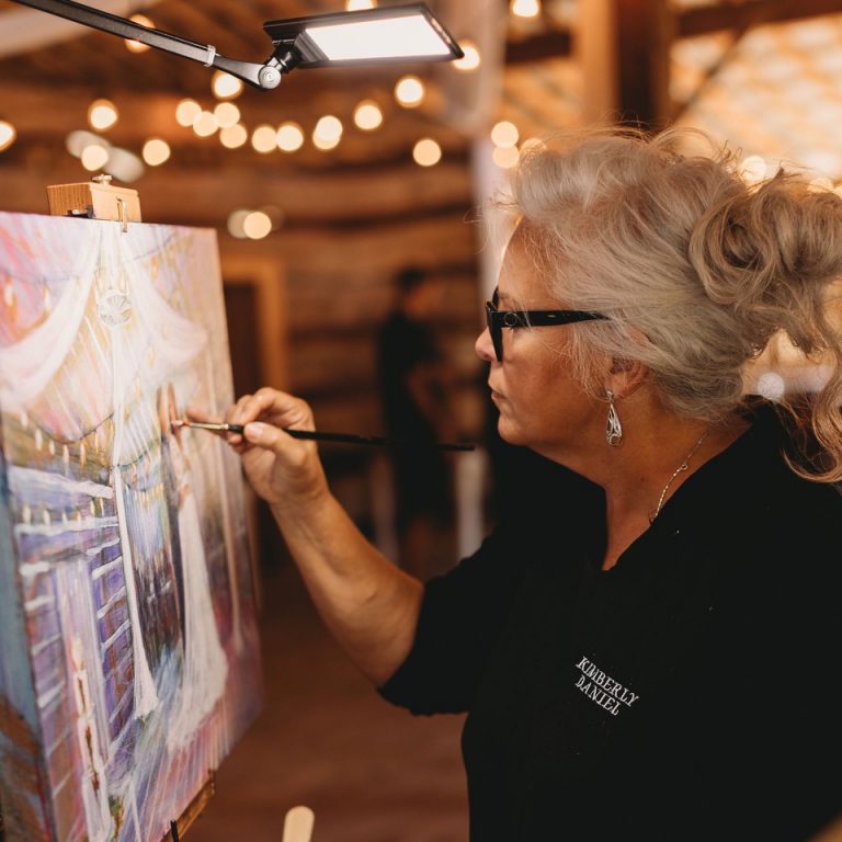 The Marshall County Post - Local Newspaper serving the Marshall County ...