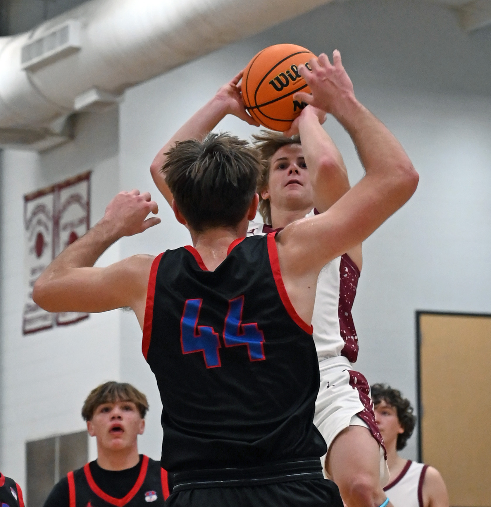 Local Newspaper serving the Marshall County Tennessee area which ...