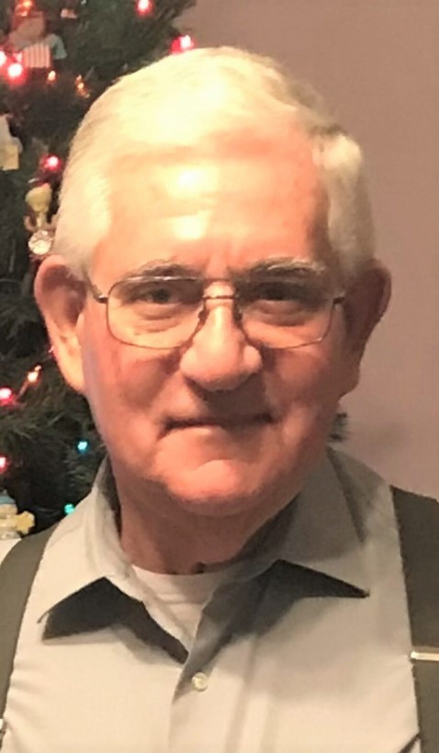 Local Newspaper serving the Marshall County Tennessee area which ...