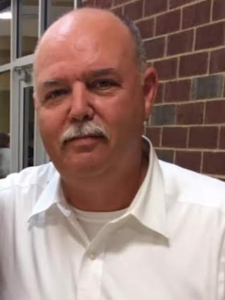 David Charles Lowrance - The Marshall County Post