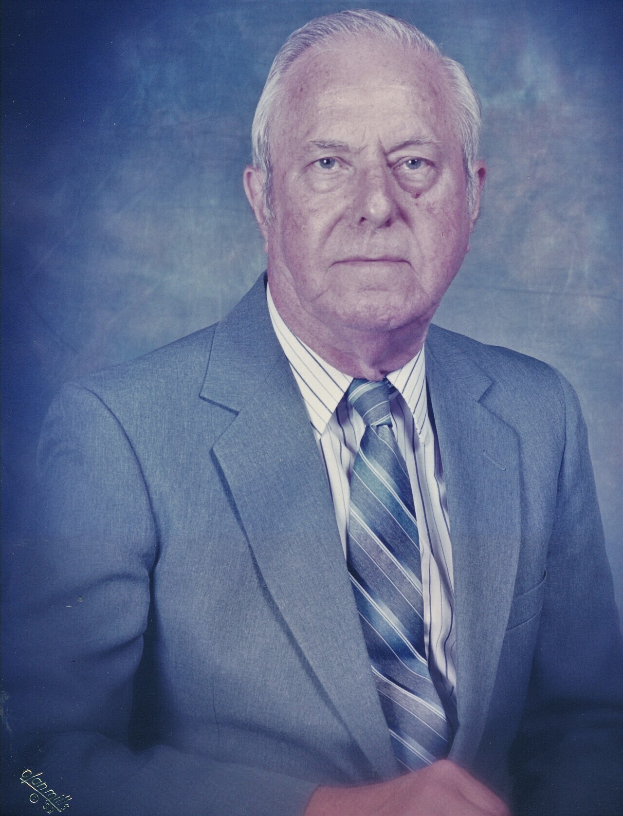 The Marshall County Post - Local Newspaper serving the Marshall County ...